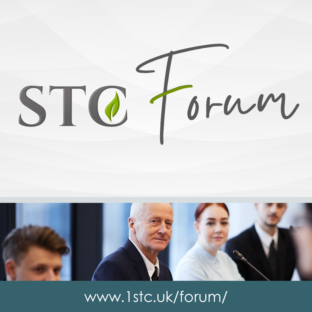 Raw material specifications | Sirius Training & Certifications ...