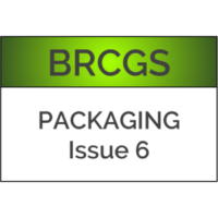 BRCGS Packaging Materials Issue 6 FAQ - What You Need To Know