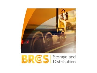 BRCGS Storage & Distribution V4 Sites Training | Open Course | STC Ltd.