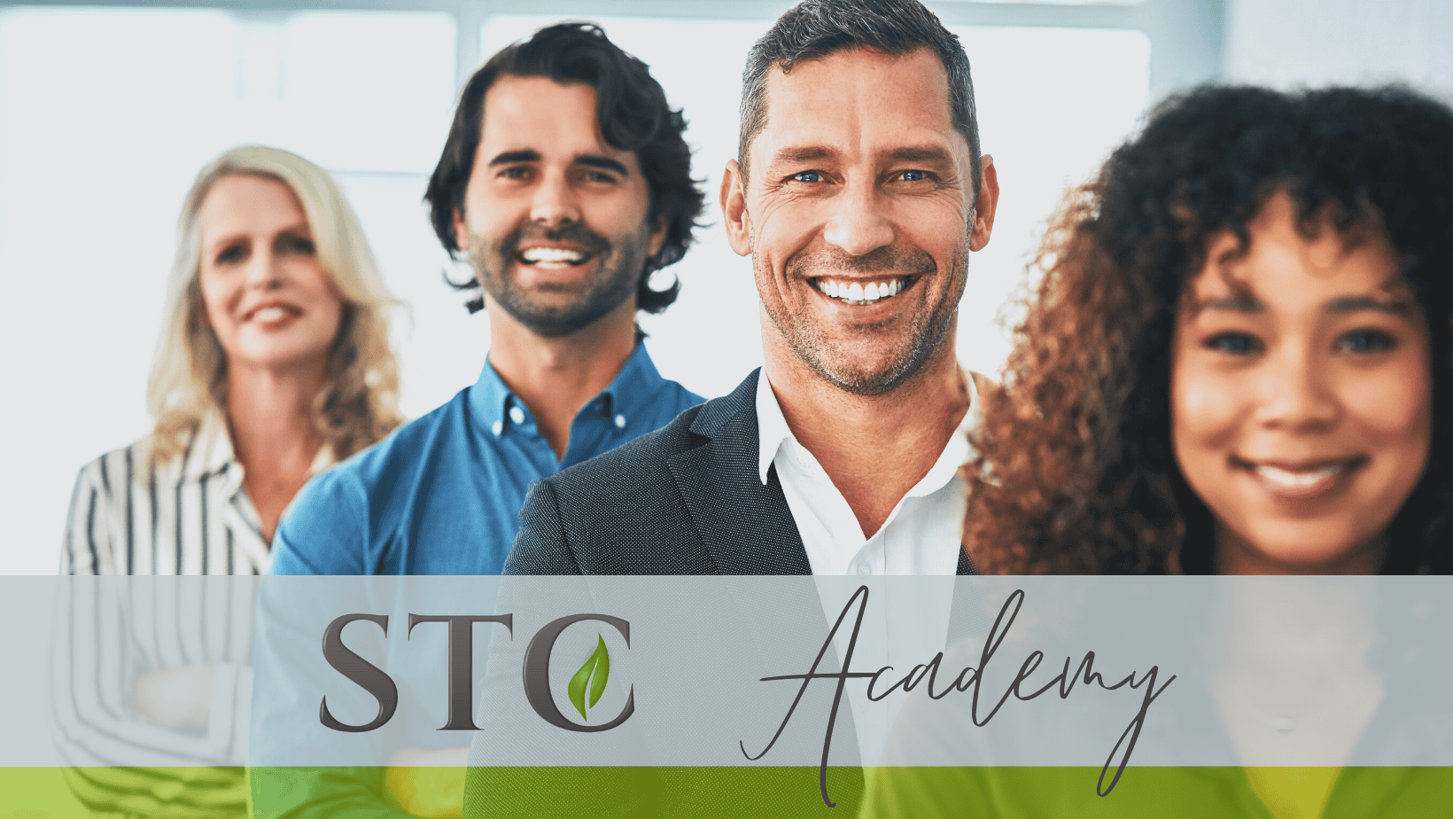 STC Combined HACCP & Food Safety Level 4 Virtual