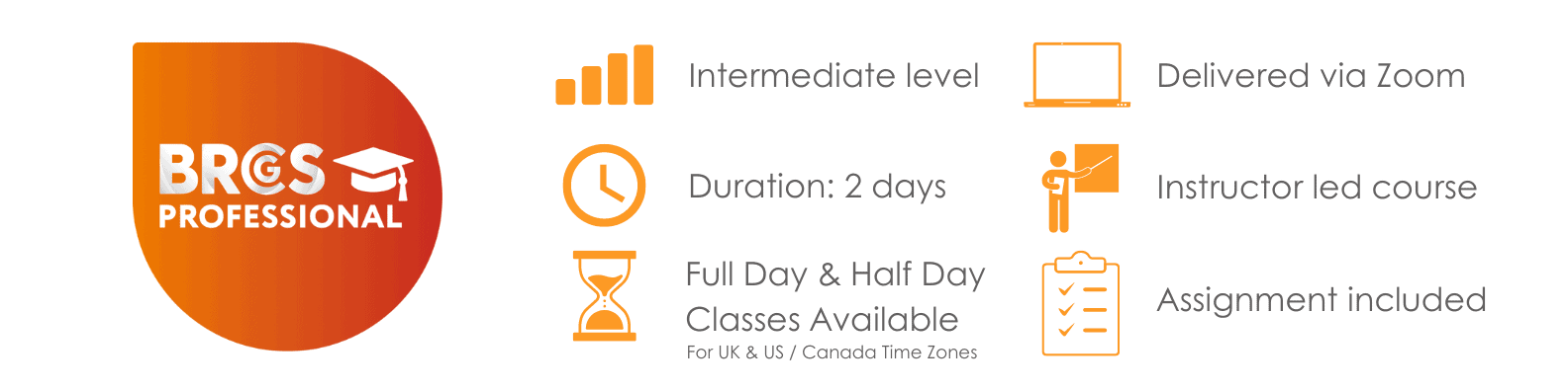 BRCGS HARA Course | Effective Hazard and Risk Analysis