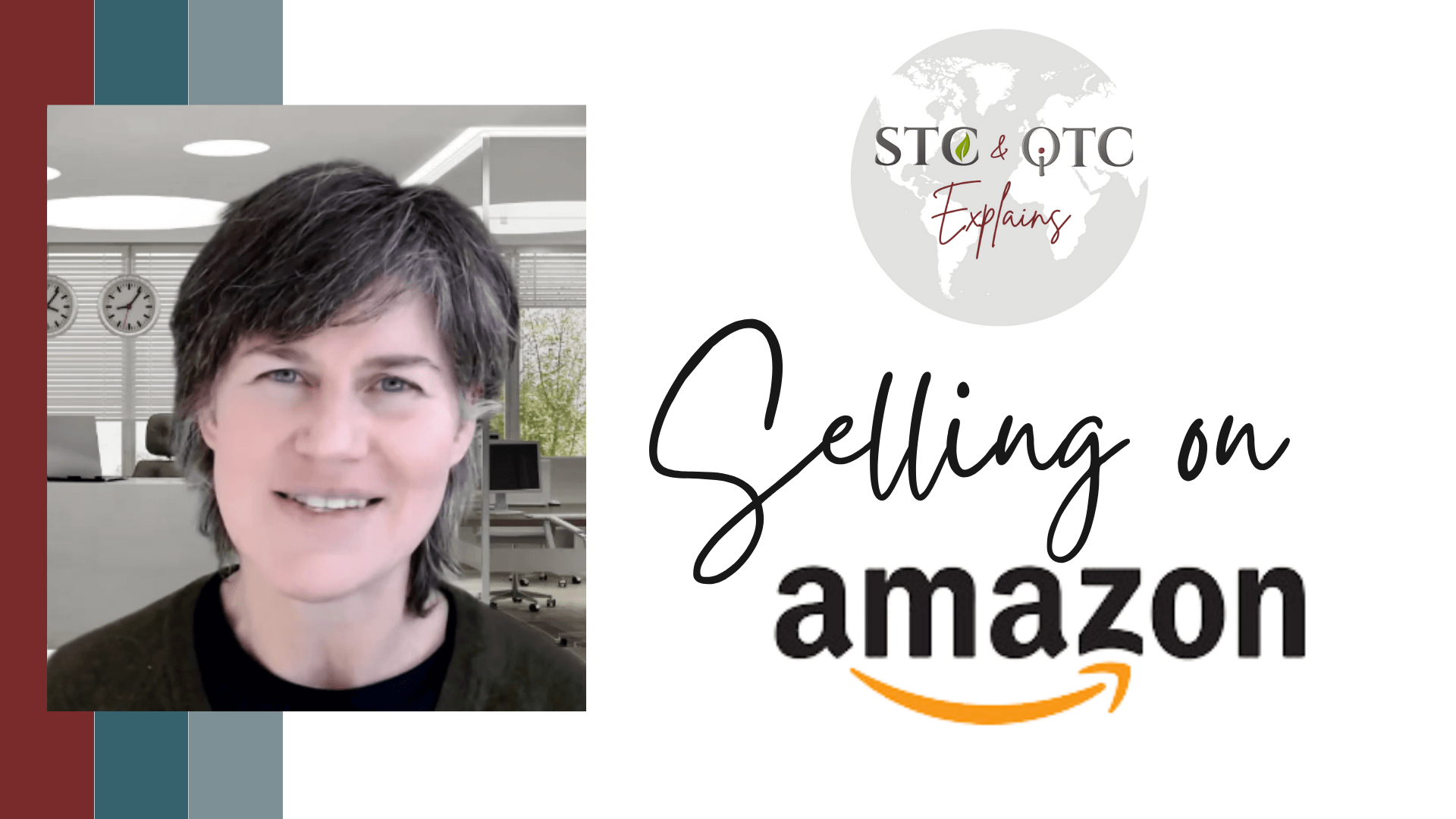 Amazon HACCP Certificate: What You NEED to Know!